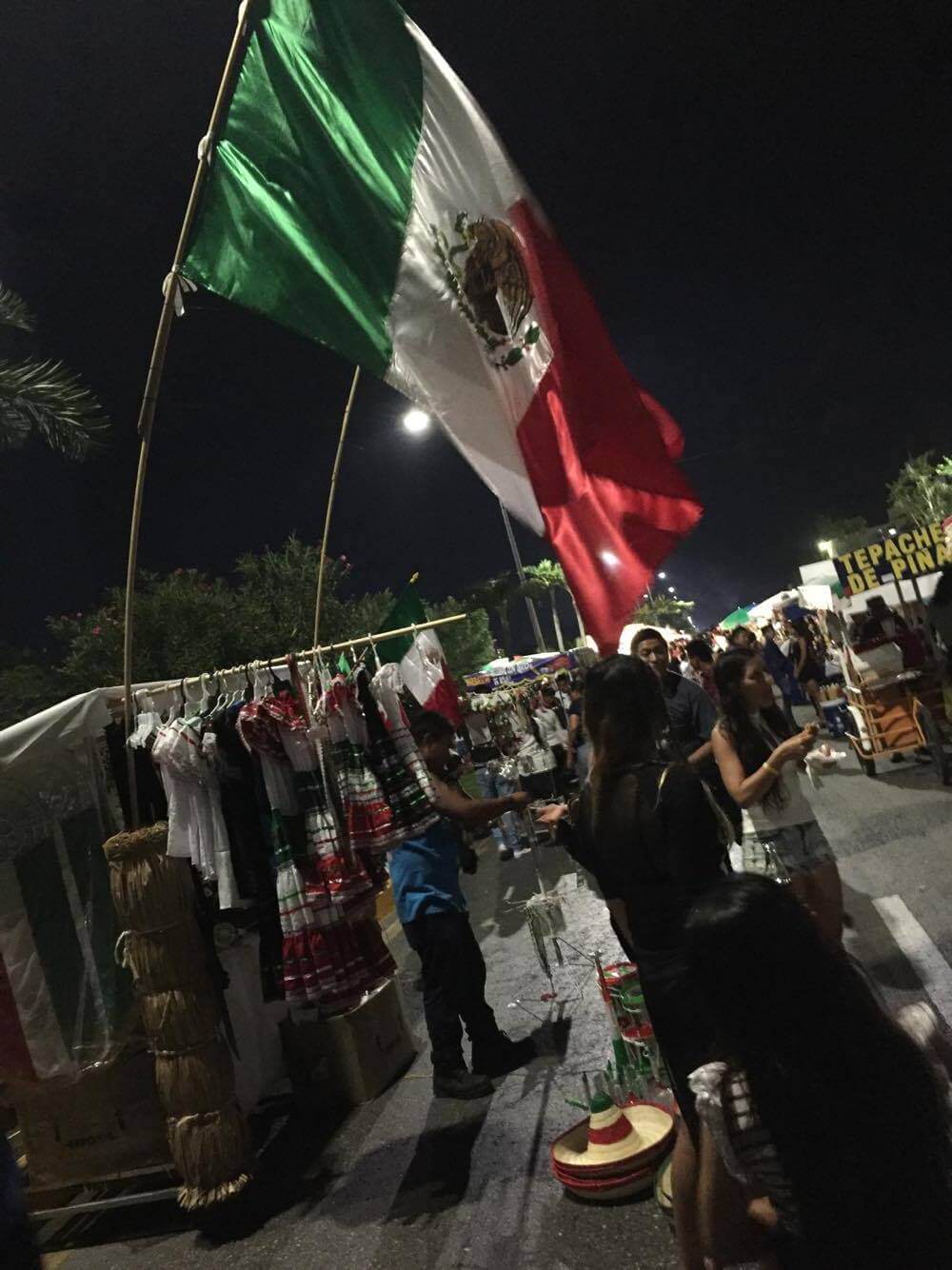 Move to Mexico? Top 10 Pros and Cons to Consider